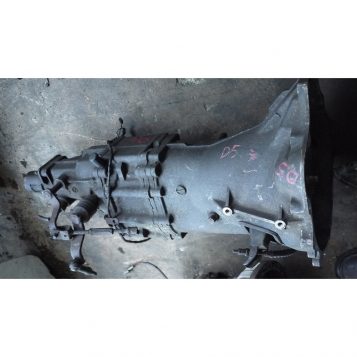 Ford Maxi 1.4 1.5 Manual MT Gearbox - Easyparts Autozone Auto Parts ...