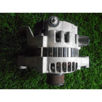 Original Chevrolet Optra 1.8 Alternator - Easyparts Autozone Auto Parts ...