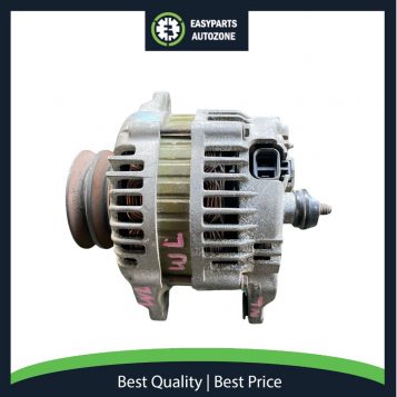 Ford Ranger 2.5 WL Alternator - Easyparts Autozone Auto Parts Malaysia