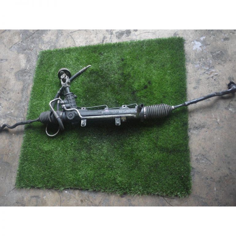 Bmw E46 Steering Rack - Easyparts Autozone Auto Parts Malaysia