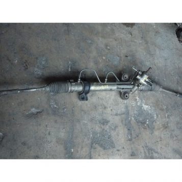 Toyota Hiace KDH200 Steering Rack Japan - Easyparts Autozone Auto Parts ...