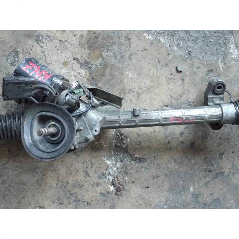 Honda Stream RN6 Steering Rack - Easyparts Autozone Auto Parts Malaysia