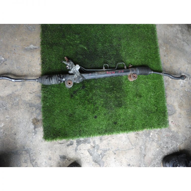 Toyota Camry Acv30 01-06 Steering Rack - Easyparts Autozone Auto Parts ...