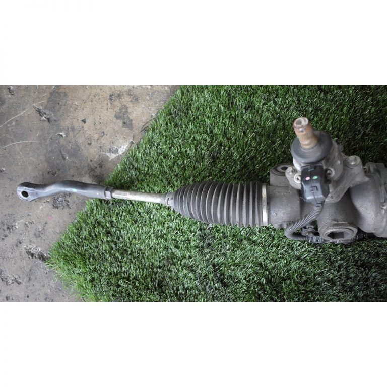 Lexus GS350 Steering Rack - Easyparts Autozone Auto Parts Malaysia