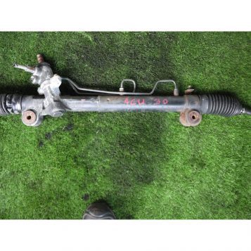 Toyota Camry Acv30 01-06 Steering Rack - Easyparts Autozone Auto Parts ...