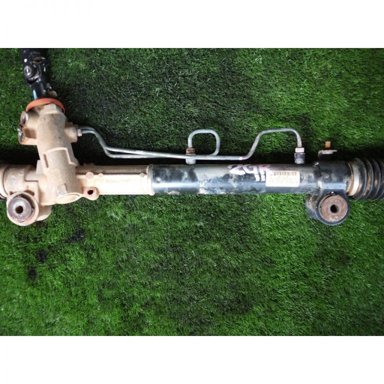 Toyota Camry ACV40 06-08 Steering Rack - Easyparts Autozone Auto Parts ...