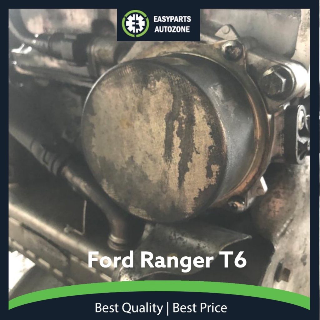 Ford Ranger T6 2.2 Vacuum Pump Air Pump - Easyparts Autozone Auto Parts ...