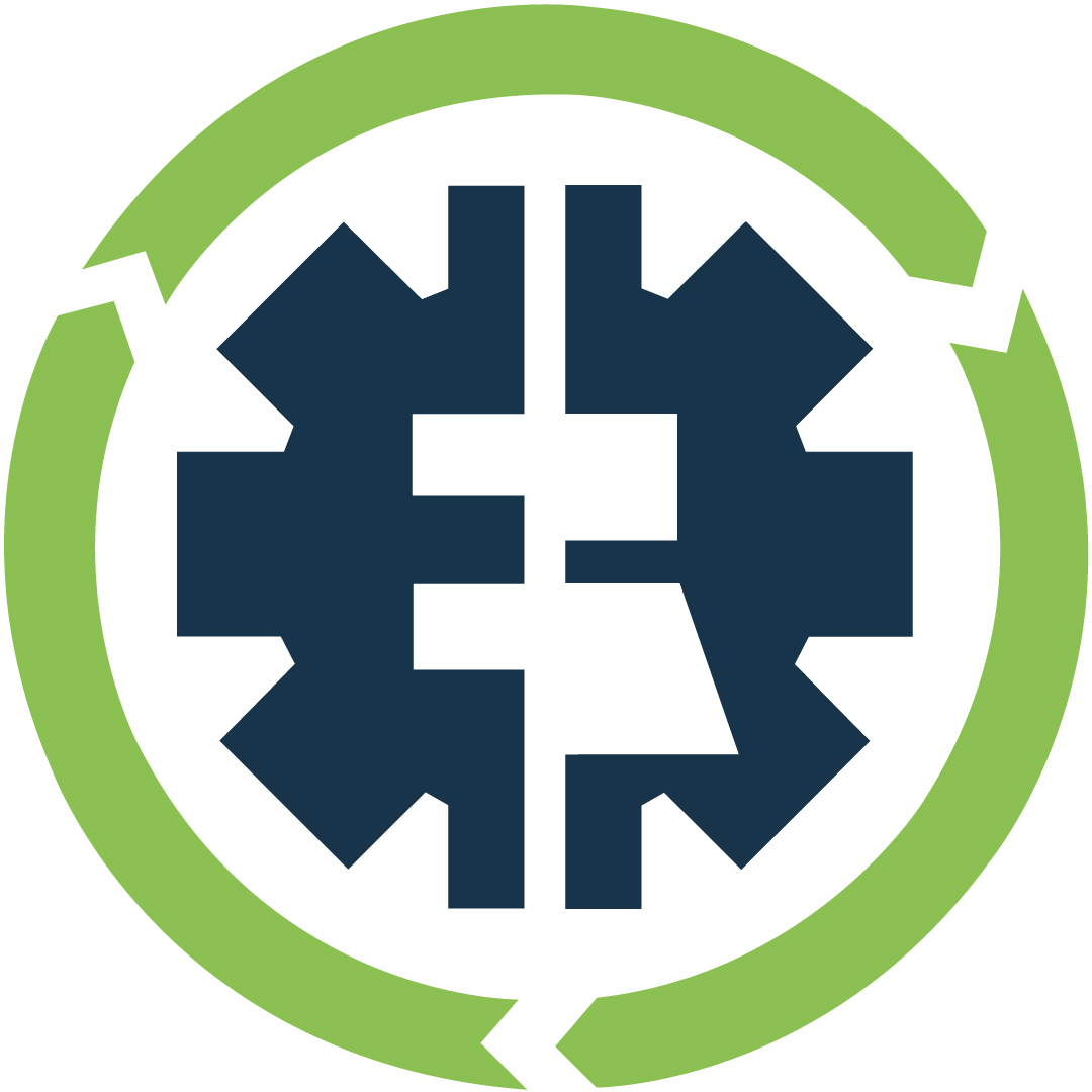 Tan Boon Hock - Easyparts Autozone Auto Parts Malaysia